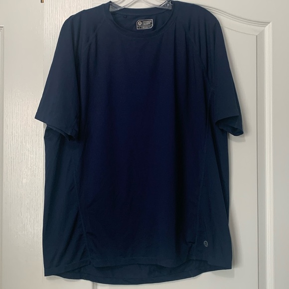 Mondetta | Shirts | Mens Workout Tee | Poshmark